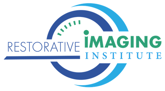 Insurance | Restorative Imaging Institute